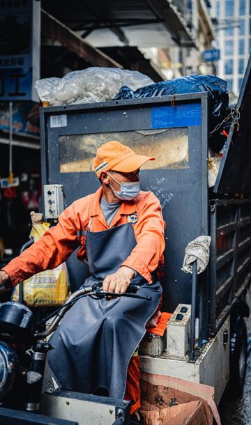 Prime Disposal Junk Removal Garbage Recycle Services Ayer MA